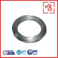 China Gr2 Titanium Angle 3mm Diameter Corrosion Resistant Pure Titanium for Aerospace Medical Marine Applications for sale