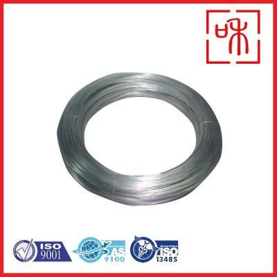 China Gr2 Titanium Angle 3mm Diameter Corrosion Resistant Pure Titanium for Aerospace Medical Marine Applications for sale