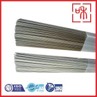China Gr2 Titanium Angle 3mm Diameter Corrosion Resistant Pure Titanium for Aerospace Medical Marine Applications for sale