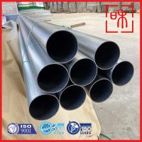 China Titanium Clad Tubesheets for Heat Exchangers OD 5-114mm Corrosion Resistant for sale