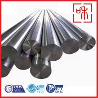 China Titanium Bars for Surgical Procedures Diverse Inventory Available for Urgent Delivery for sale