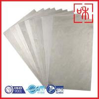 China ASTM B265 Gr5 Ti-6Al-4V Titanium Plate Sheet 0.5mm Thickness Annealed Silver Industrial for sale