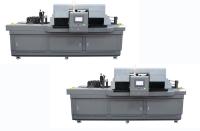 China Compact UV One Pass Printer Professional UV Printer Manufacturer for sale