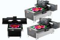 China Powerful Industrial Digital Printer Manufacturers Cylinder High Precision for sale