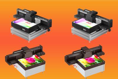 China 600*900*770mm Golf Ball Printer Fast and Accurate for Statement Paper Printing for sale
