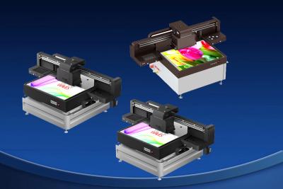 China Digital Printing Technology Commercial Digital Printer with Automatic Duplex Printing and Ethernet Connectivity for sale