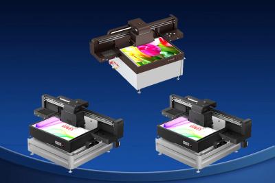 China 500W Power Supply Commercial Digital Printer for AC220V 50HZ Accepting TIFF/JPG/EPS/PDF/BMP Papers and USB Connectivity for sale