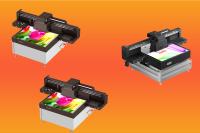 China Powerful Printer Printing Machine Automatic Professional UV Printer for sale