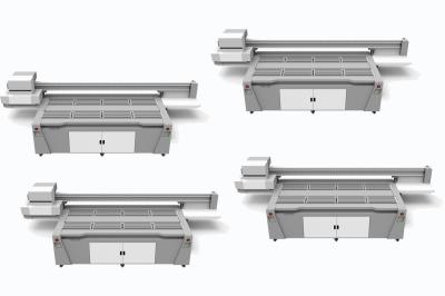 China Versatile UV Printer Cylinder Cutting Edge 50Hz Cylinder Printing Machine for sale