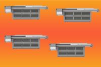 China 50Hz / 60Hz UV Printer Cylinder custom Bottle UV Printer Cylindrical for sale