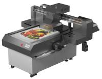 China Productive Commercial Digital Printer Supporting Duplex Printing With Standard 550 Sheets Capacity for sale