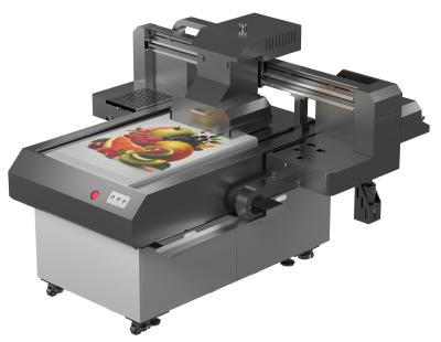 China Productive Commercial Digital Printer Supporting Duplex Printing With Standard 550 Sheets Capacity for sale