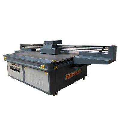 China Eco Solvent Large Format Printer with Maintop Software for sale