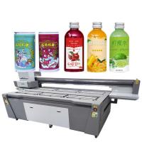 China 4 Inches Per Second Max Printing Speed Canvas Printer for Roll Or Fanfold Labels Speed and Customizable for sale