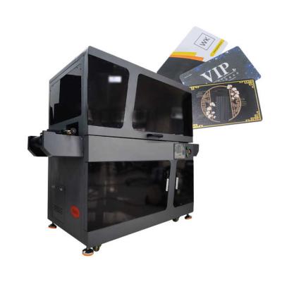 China Speed Single Pass UV Printer With LED Environmental UV Ink Up To 200 Sqm/h Printing Speed And Ricoh Gen 5i Nozzle for sale