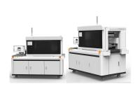 China Ricoh Gen 5i/Ricoh Gen 5/Ricoh Gen 6 Nozzle Single Pass UV Printer with Customizable Loading And Unloading Schemes for sale