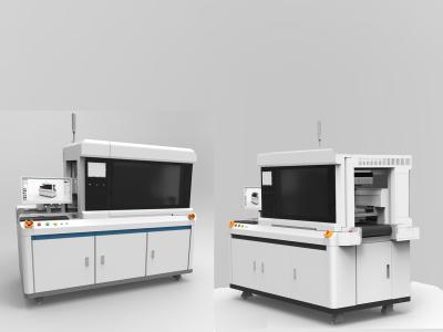 China Onyx Thrive Rip Software and High Resolution UV Single Pass Printer with 1200 X 1200 Dpi Printing for sale