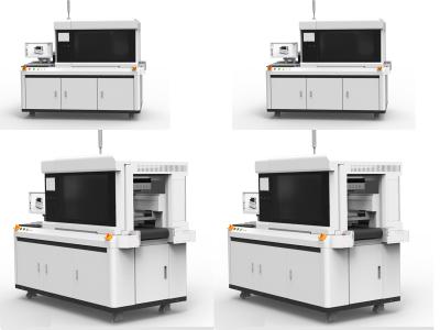 China Customized Speed Single Pass UV Printer Non-standard Customization And 5L Ink Capacity For Automatic Loading And Unloading for sale