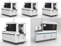 China Onyx Thrive Rip Software Single Pass UV Printer with Equipment Dimension of 2100x1450x1600mm for sale