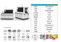 China Precise Printing UV Inkjet Single Pass Printer with Onyx Thrive Rip Software and Ricoh Gen 5i Nozzle for sale