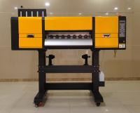 China EP I3200 Printer Head DTF Printer for 6 pass 20 Print Interface CAT 6 Lan Cable for sale