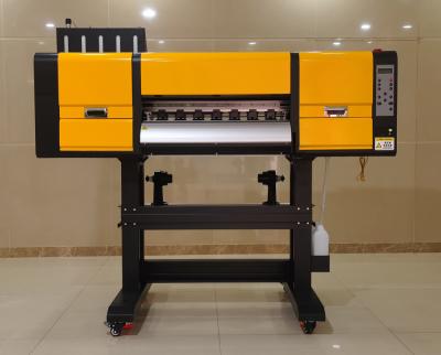 China EP I3200 Printer Head DTF Printer for 6 pass 20 Print Interface CAT 6 Lan Cable for sale