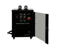 China Active 3D Technology Plasma Treatment Equipment Wi-Fi Connectivity And Varying Screen Sizes for sale
