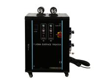 China Professional Plasma Cleaning Equipment For Varies By Screen Size And Display Technology Plasma Display Panel PDP for sale