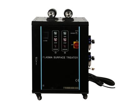 China Professional Plasma Cleaning Equipment For Varies By Screen Size And Display Technology Plasma Display Panel PDP for sale
