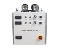 China 40-65 Inches Screen Size Plasma Etching Equipment With Varying Screen Dimensions for sale