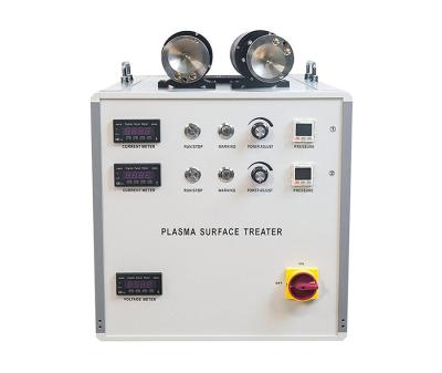 China 40-65 Inches Screen Size Plasma Etching Equipment With Varying Screen Dimensions for sale