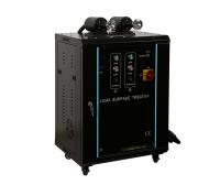 China Upgrade Your Viewing Plasma Treatment Equipment With Active 3D Plasma Smart TV And Ethernet Connectivity for sale