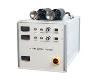 China 40-65 Inches Screen Size Hydrophilic Treatment Equipment With Deep Color Technology for sale