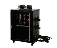 China Plasma Treatment Equipment Activation 1080p Resolution And 600Hz Sub-field Drive for sale