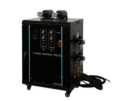 China Plasma Treatment Equipment Activation 1080p Resolution And 600Hz Sub-field Drive for sale