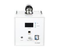 China Energy Efficiency Plasma TV  Treatment Equipment  With Active 3D Technology Energy Star Certification for sale