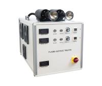 China Plasma Treatment Equipment High Contrast Ratio Plasma TV Energy Efficiency and Varying Screen Sizes with Energy Star Certification for sale