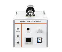 China Active 3D Plasma Coating Equipment / PECVD Up To 1 Contrast Ratio For Exceptional Performance for sale
