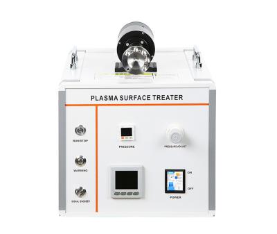 China Active 3D Plasma Coating Equipment / PECVD Up To 1 Contrast Ratio For Exceptional Performance for sale