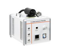 China Plasma Treatment Equipment 40-65 Inches Screen Size Plasma TV With Wi-Fi Connectivity And Active 3D Technology for sale