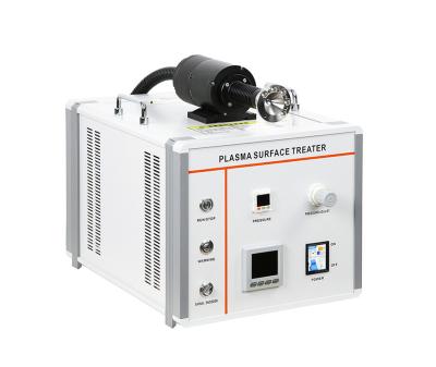 China Plasma Treatment Equipment 40-65 Inches Screen Size Plasma TV With Wi-Fi Connectivity And Active 3D Technology for sale