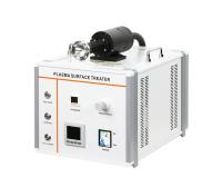 China Plasma Treatment Equipment 1080p Resolution And Up To 1 Contrast Ratio Enhance Your Display With Plasma Activation for sale