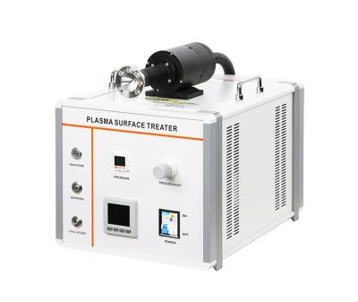 China Plasma Treatment Equipment 1080p Resolution And Up To 1 Contrast Ratio Enhance Your Display With Plasma Activation for sale