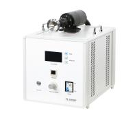 China Small Plasma Treatment Equipment Experience The Power Of Active 3D Plasma Display Panel PDP And Smart TV Ultimate Entertainment Solution for sale