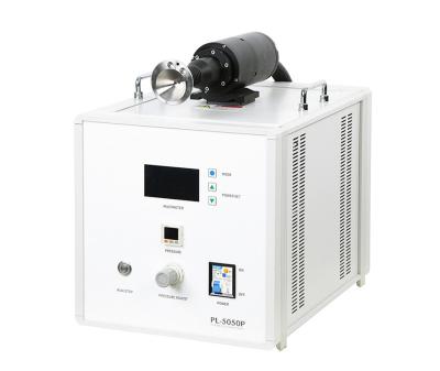 China Small Plasma Treatment Equipment Experience The Power Of Active 3D Plasma Display Panel PDP And Smart TV Ultimate Entertainment Solution for sale