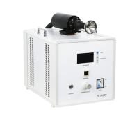 China Active 3D Plasma Cleaning Equipment Ultimate Solution For PDP Display Maintenance And Care for sale