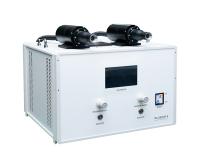 China Plasma Treatment Equipment Upgrade Display Plasma PDP And Active 3D Technology for sale