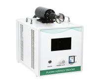 China Take Your Coating Process To The Next Level With Plasma Coating Equipment / PECVD 1080p Resolution And 600Hz Sub-field Drive for sale