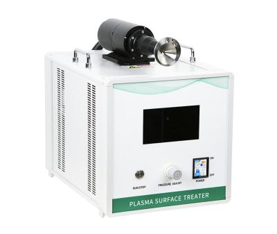 China Take Your Coating Process To The Next Level With Plasma Coating Equipment / PECVD 1080p Resolution And 600Hz Sub-field Drive for sale