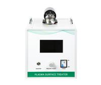 China Plasma Treatment Equipment Upgrade Your Display Technology With Plasma Display Panel PDP Featuring Deep Color Technology And USB Connectivity for sale